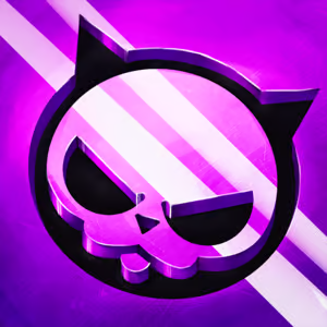 Fury Wars: Fullscreen, Unblocked